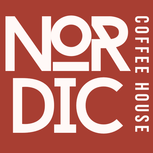 Menu | Nordic Coffee House